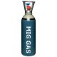 Migomag - MIG shielding gas - 270123