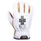 Migomag - Western Rigger? Economy Safety Gloves - M/L/XL
