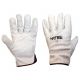 Migomag - Western Rigger Xt? Safety Gloves - 500XTWRS