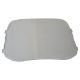 Migomag - Speedglas Welding Lens 100V - 750020