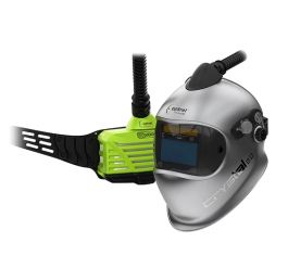 Migomag - Optrel Crystal 2.0 With Papr - OP-4530.000.20H