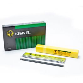 Migomag - KSN-100 - KSN-100/40