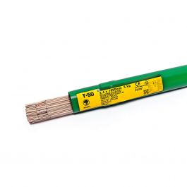 Migomag - T-50 - T-50/16