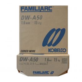 Migomag - DWA50 - DWA50/16