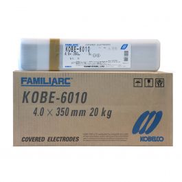 Migomag - K-6010 - K6010/48