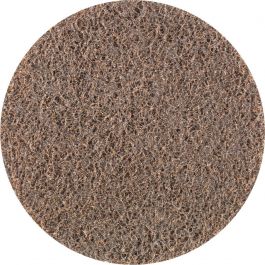 Migomag - POLIVLIES Velstick Surface Conditioning Discs - 20469