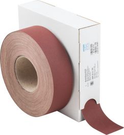 Migomag - Economy Rolls - PREMIUM - Aluminium Oxide Various Sizes - 20496