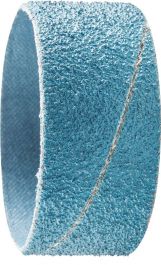 Migomag - Abrasive Spiral Band - Zirconia GSB 5125 Z 60 - 42217164