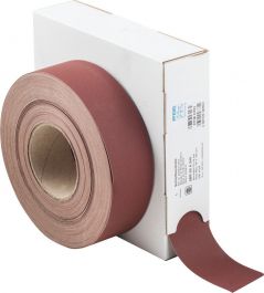 Migomag - Economy Roll - PREMIUM - Aluminium Oxide SBR 50 A 240 - 45016224
