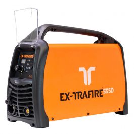 Migomag - Thermacut Plasma Cutter - T-EX55SD-H8M