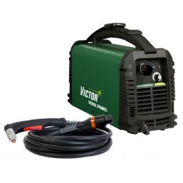 Migomag - Thermal Dynamics Cutmaster 10mm - 1-4730-6