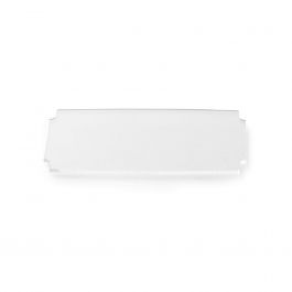 Migomag - Speedglas G5-01 Task Light Protection Plates Pk=5 - 169205