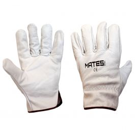 Migomag - Western Rigger? Economy Safety Gloves - M/L/XL