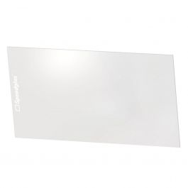 Migomag - Speedglas 9100X Inside Cover Lenses Pk=5 - 528015