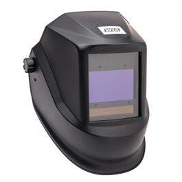 Migomag - Wia Opticfx - Nero - SH300001