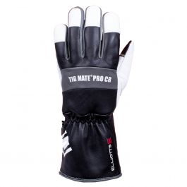 Migomag - Tigmate? Pro Cr Welding Glove - TIGPROCR