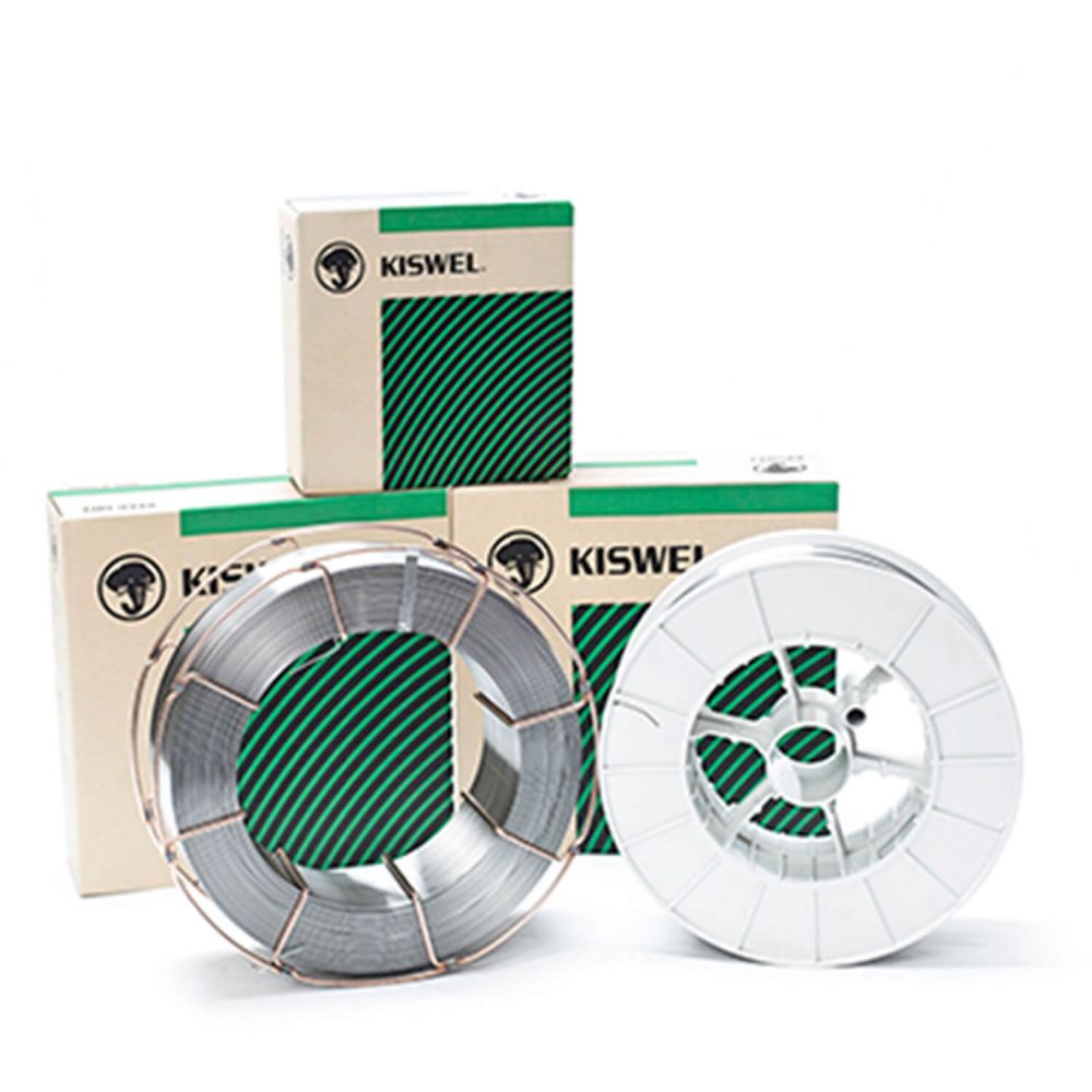 Migomag - K-71TLF - K-71TLF/12