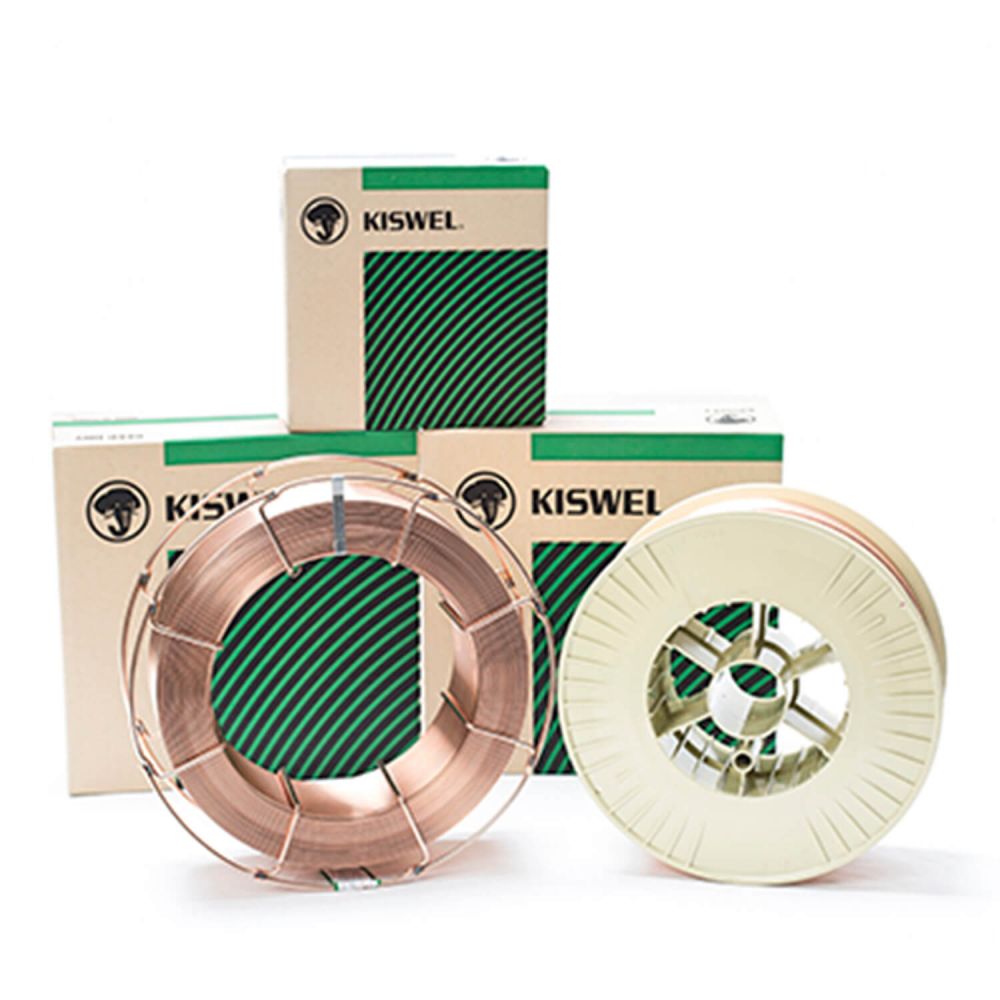 Migomag - KC-80D2 - KC-80D2