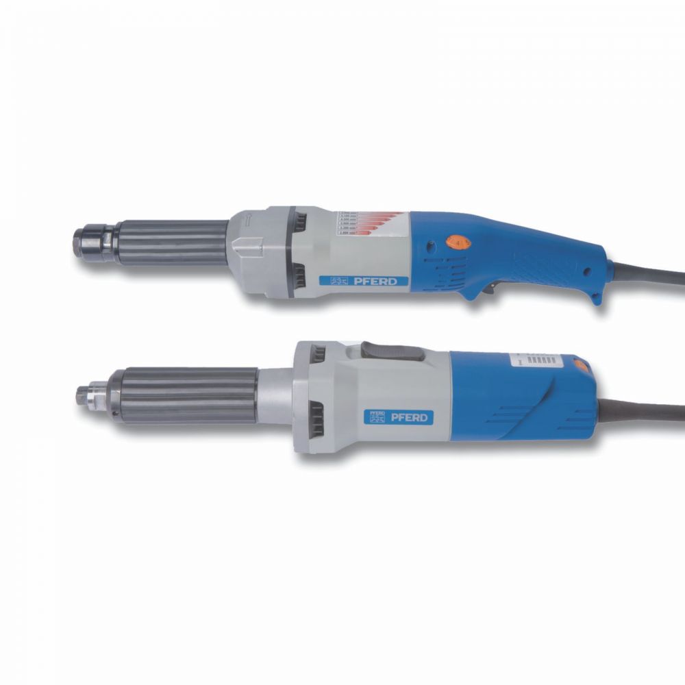 Migomag - Electric Powered Straight Grinders - 20901