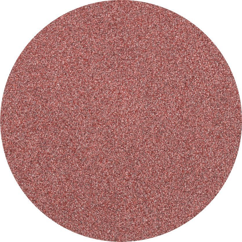 Migomag - COMBIDISC Abrasive Disc - Aluminium Oxide A-FORTE (High Performance) - Type CDR 50 A ...