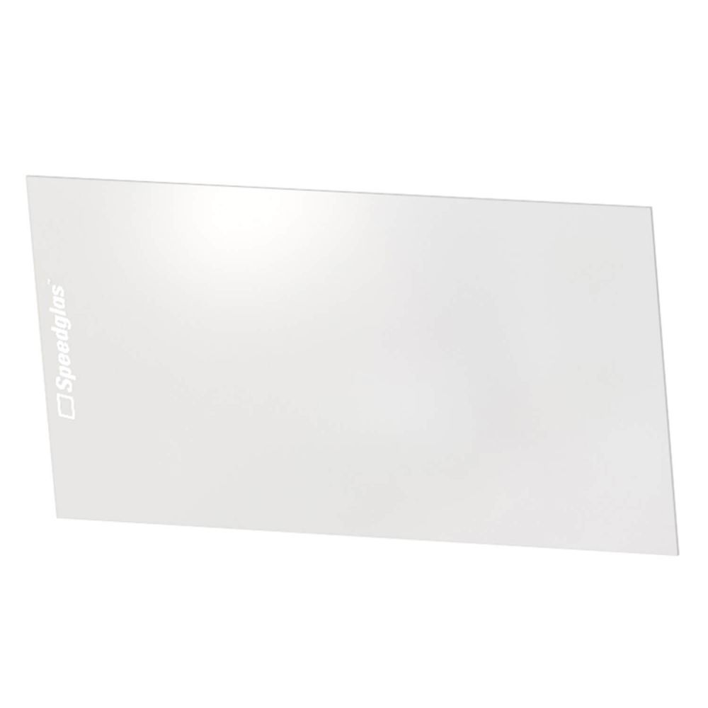 Migomag - Speedglas 9100X Inside Cover Lenses Pk=5 - 528015